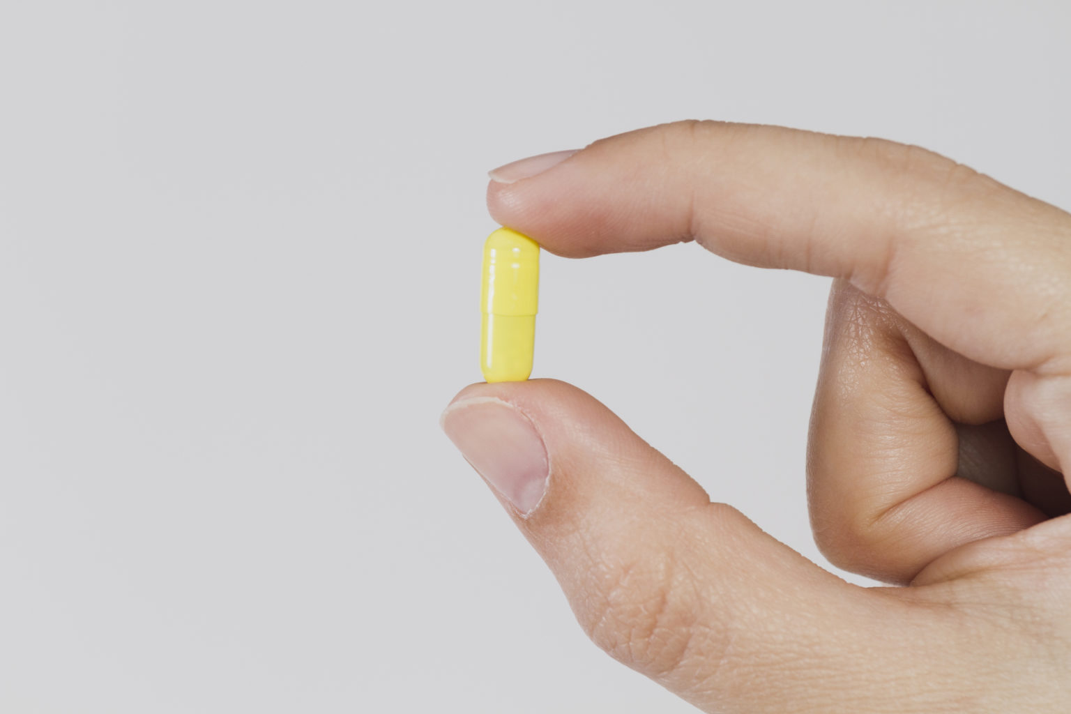 Traitement par iode 131 pour hyperthyroïdie – Documentation Becquerel